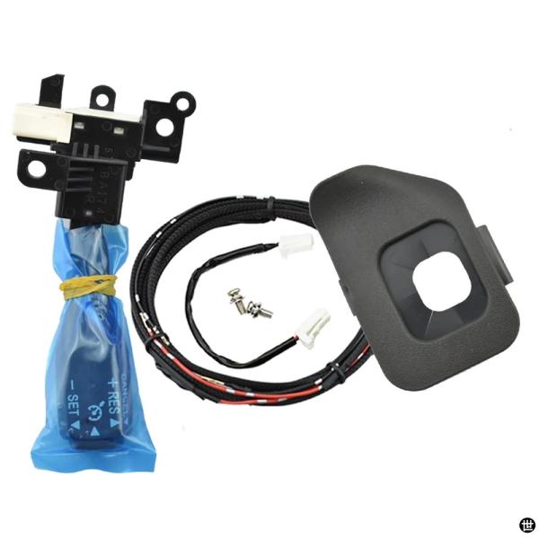 PRODUCT DESCRIPTION: CONDITION:100% NEW. 100% FACTORY TESTED NOTE:EASY INSTALLATION PROFESSIONAL INSTALLATION IS HIGHLY ...