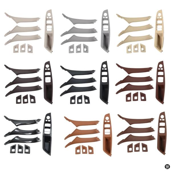 他の部品番号:F10 F11車両上への配置:フロント左インターチェンジ部品番号:F10 F11特殊機能:REPLACEMENT物質タイプ:PC AND ABS製品の重さ:0.3KG製品の高さ:4CM製品の広さ:5.5CM製品の長さ:32CM...