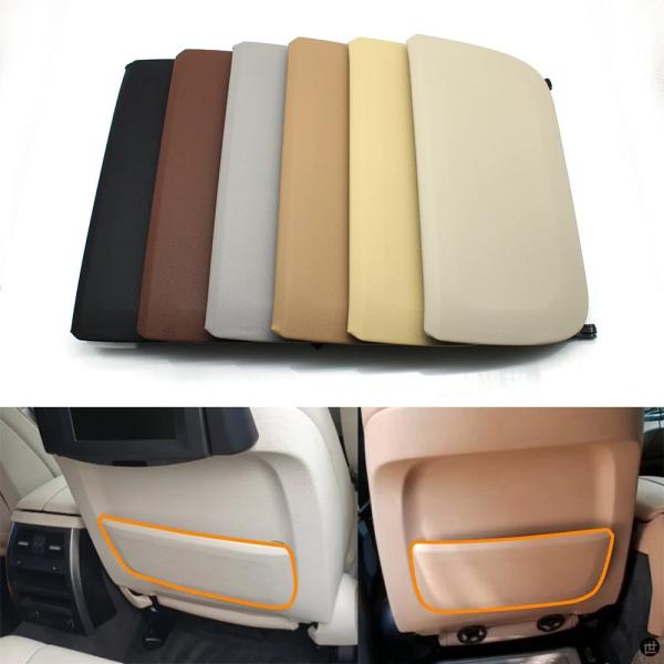 特殊機能:SEAT BACKREST REPAIR KIT物質タイプ:PC/AMP;ABS/AMP;ULTRA-FINE FIBER LEATHER製品の重さ:0.35KG製品の高さ:3CM製品の広さ:22CM製品の長さ:40.5CMモデル...