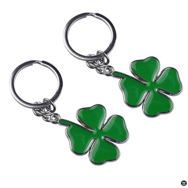 FEATURES:  100% BRAND NEW AND HIGH QUALITY.  EASY TO HOLD YOUR KEYS AND SMALL ITEMS TOGETHER.  MATERIAL: METAL  COLOR: A...