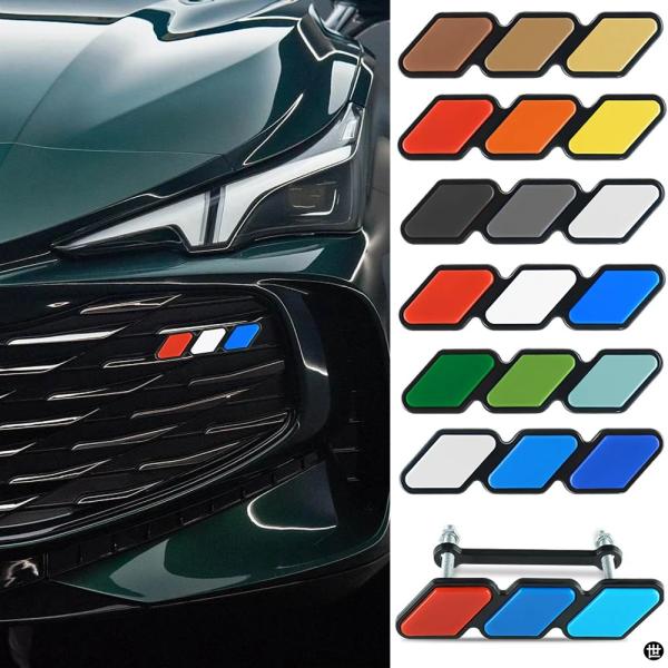 SPECIFICATION:EXCELLENT QUALITY FADE RESISTANT AND WATERPROOF.IT FITS FOR ANY CAR VEHICLES.EASY INSTALLATION.SUITABLE FO...