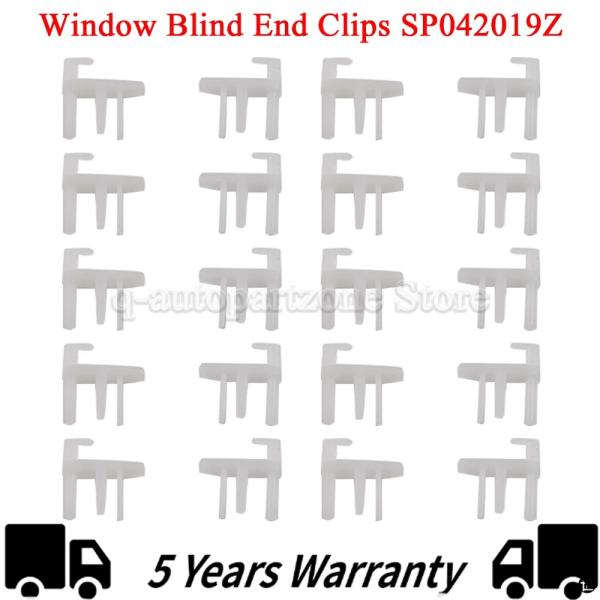 MIKASA SHI HOKKAIDO JAPAN/NBSP;/NBSP;の