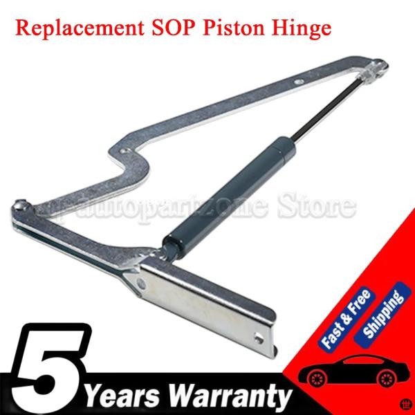 の交換部品は、以下のケーターデッキボックスモデルにいます  EU UKマーケット-ボルネオ416Lブラシウッド454Lブライトウッド454 Lスマトラ511Lウェストウッド570Lロックウッド570L  米国市場-ダーウィン100ガロンボル...