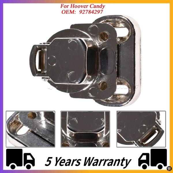 パーツ番号: 92784297   車モデル:   BAUMATIC BWモデル BWDI126N、   ベル WD12V、WM10V、WM13VI、   キャンディーACモデル AC10N、ALISE100TPX、AS108、AS108 ...