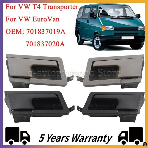 REFERENCE OE NUMBER:12463992701837019A701837019A01C;701837020A701837020A01C14486067701837020A01C; 701837019U71 701837020...