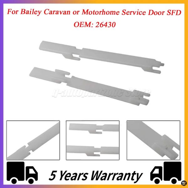 説明: THETFORD SFDヒンジピンX2 26430 2つのTHETFORDサービスドアSFDヒンジピンのセット ベイリーキャラバンやキャンピングカーで最も一般的に使されています シートフォード部品番号: 26430 HP7 WIND...