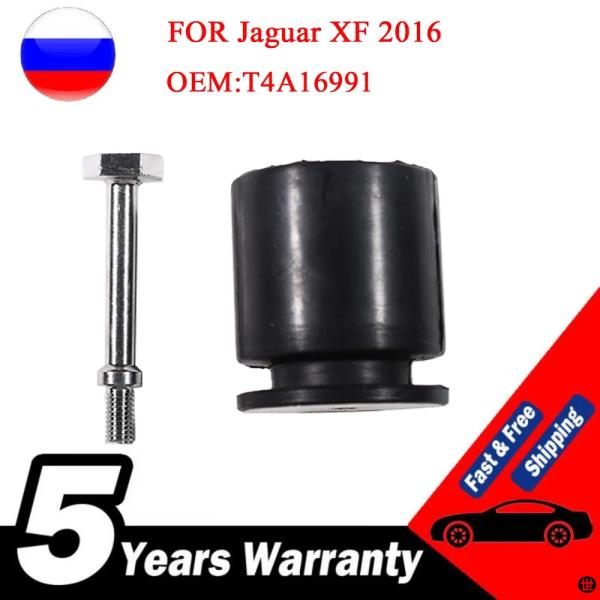 -ご注文前にメーカーの部品番号 通常はプラスチックまたはボディに刻印 をご確認ください  -これはアフターマーケットの交換品であり、オリジナルの部品ではありません  -の写真はあなたが受け取った実際の製品を示しています  部品番号: T4A...