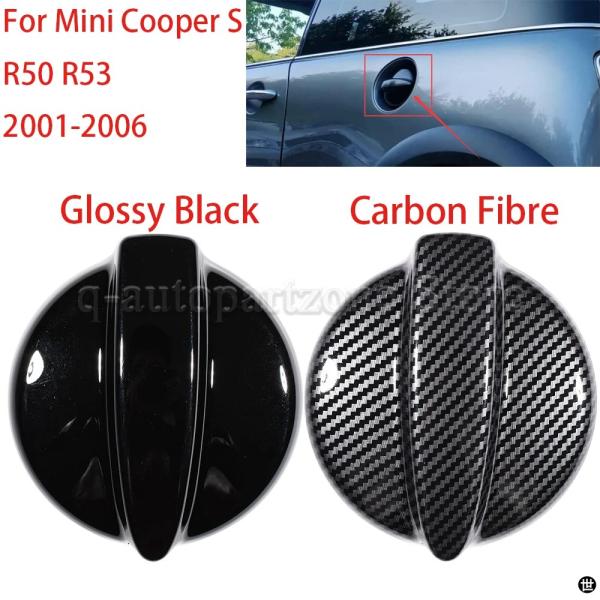 互換モデル ミニクーパーR50R53 2001-2006 WINDOW.ADMINACCOUNTID=254874872;さらに表示1801円2024円11%OFF税抜き価格色: CARBON FIBRE/NBSP;編集配送先MIKASA ...