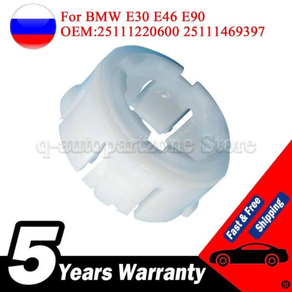 説明:新品、高品質取り付けが簡単で耐久性があります完璧なアフターサービス交換仕様:CONDITION: 新品白材料: プラスチックOEM番号:251114693972511122060025111220608互換性:BMW 1シリーズE81...