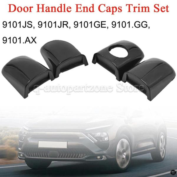OEM番号:9101JS9101JR9101GE9101.GG 9101.AXその他の部品番号:9101.GE9101.GFメーカー部品番号:9101JS、9101JR備品:対象:シトロエンベルランゴPV /AMP; UV B9シトロエンC...