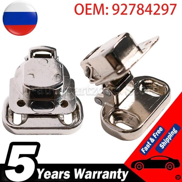 パーツ番号:92784297車モデル:BAUMATIC BWモデルBWDI126N、ベルWD12V、WM10V、WM13VI、キャンディーACモデルAC10N、ALISE100TPX、AS108、AS108 UK 、BWA 5119、CDB...