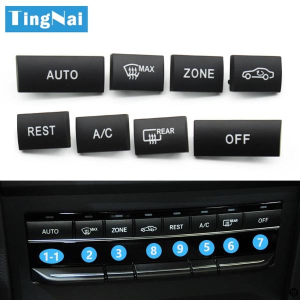 ? IF YOU ARE NOT SATISFIED WITH OUR PRODUCTS YOU CAN RETURN IT WITHIN 30DAYS FOR A REPLACEMENT OR MONEY BACK. AND PLEASE...