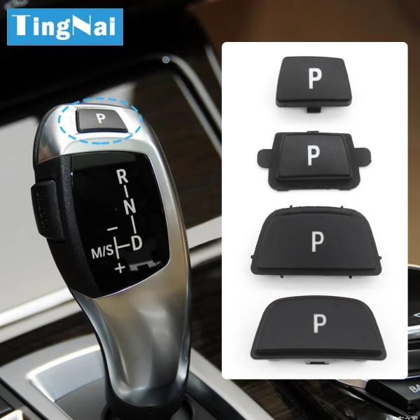 BMWカーギアレバーキャップカーアクセサリー123457X3X4X5X6E60F20F21F30F34F36F10F11F01F02F07F25F26F15  機能: -直接交換 -元の工場仕様に準拠 -新品高品質 -使いやすく、お手頃価格...