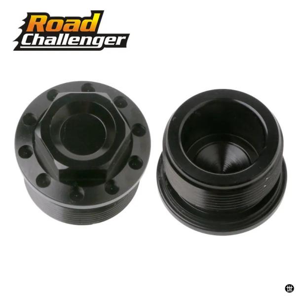 ブラックアルマイトフォークチューブキャップボルト39MMハーリースポーツスター1200 883 XL 1987-2016  機能:  新品  材料: 高品質ビレットアルミニウム  これら交換基本格好平野クロームキャップあなたの株式39MMの...