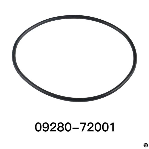 機能:良い素材は良いパフォーマンスを提供します漏れのない完璧な交換部品 商品の詳細:タイプ: オイルフィルターOリングCONDITION: 新品材料: NBR ニトリルポリウレタンゴムサイズ: D 2.4 * I.D.73色: 黒REPLA...