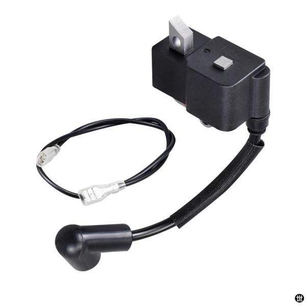 THIS IS BRAND NEW AND HIGH QUALITY PRODUCT MEET THE PROFESSTIONAL SPECIFICATION FOR STABLE PERFORMANCE AND DURABLE     S...