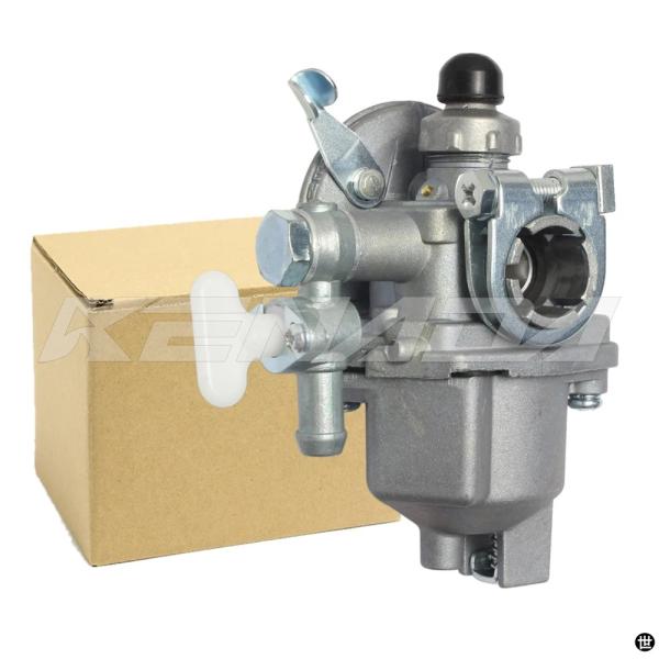 1.VARIOUS TYPES OF CARBURETORS USED FOR MOTORCYCLES OR ATV2.OVER 20 YEARS OF PROFESSIONAL EXPERIENCE IN TECHNOLOGY AND P...