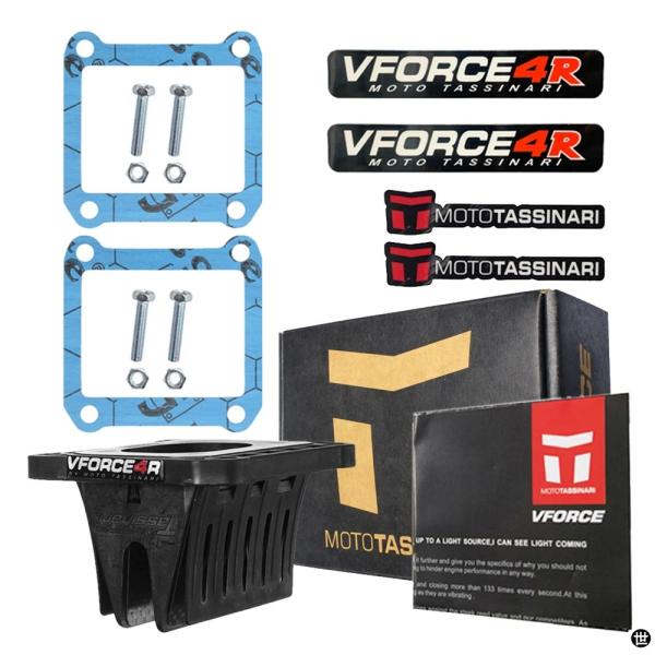 HIGNに関係する化学物質:なしモデル名:V4R26物質タイプ:PLASTIC原産：