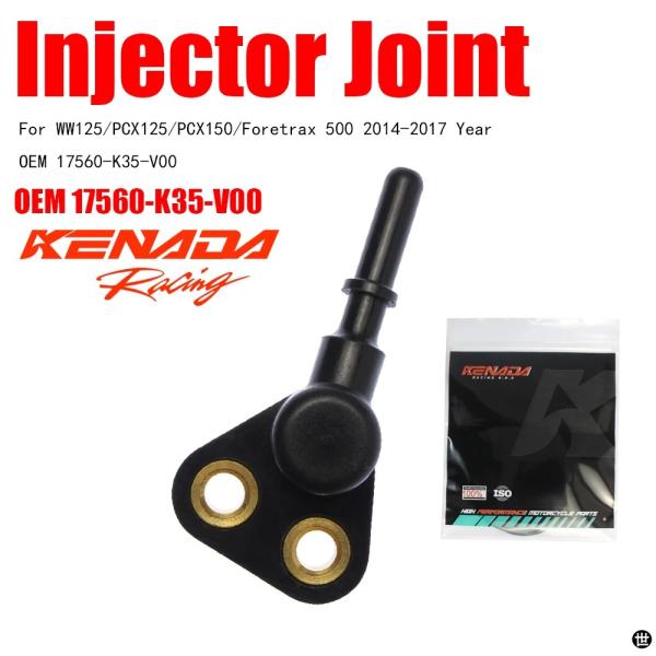 HIGNに関係する化学物質:なし項目タイプ:エアフィルター及びシステムモデル名:17560-K35-V00物質タイプ:-原産：