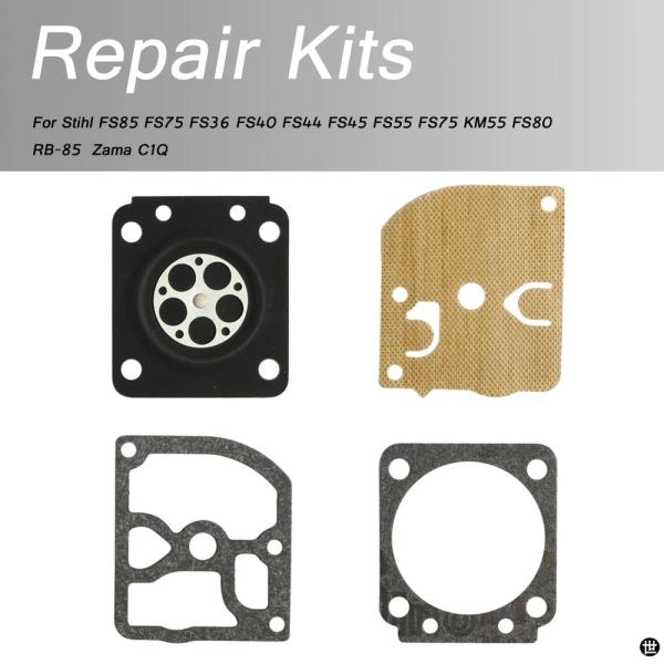 HIGNに関係する化学物質:なし項目タイプ:エアフィルター及びシステムモデル名:-物質タイプ:-原産：
