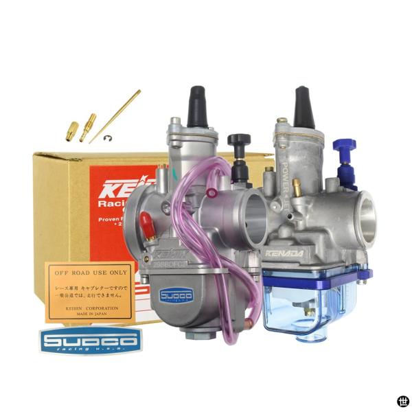 HIGNに関係する化学物質:なし項目タイプ:エアフィルター及びシステムモデル名:PWK物質タイプ:ALUMINUM ZINC ALLOY原産：