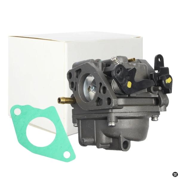 HIGNに関係する化学物質:なし項目タイプ:エアフィルター及びシステムモデル名:-物質タイプ:METAL原産：