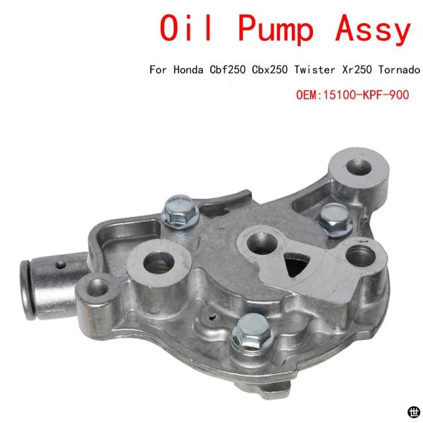 HIGNに関係する化学物質:なし物質タイプ:ALUMINUM ZINC ALLOYモデル名:15100-KPF-900原産：