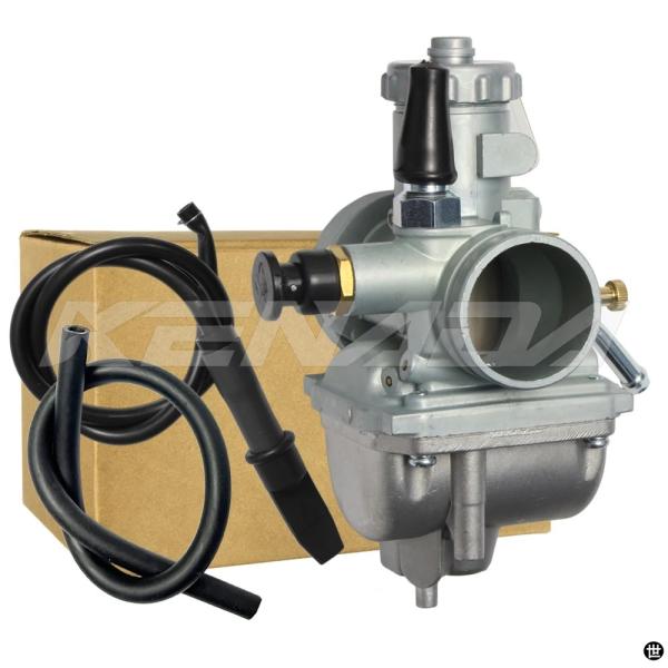 バイクアクセサリー店へようこそ