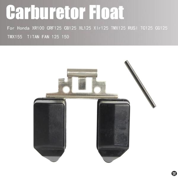 1.バイクまたはATVに使されるさまざまなタイプのキャブレター2.20年以上の技術および製品製造における専門的経験3.プロのエンジニアによる生産プロセスの厳格な管理4.より環境に優しい素材を使して、レースでの高性能を確保します  当店へよう...