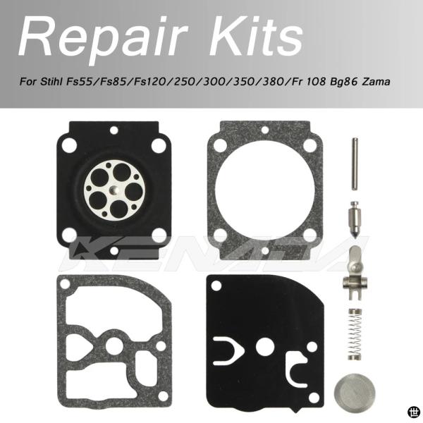 ご了承ください  WINDOW.ADMINACCOUNTID=204977050;さらに表示401円413円3%OFF税抜き価格 使でさらに5% OFF色: REPAIR KITS FS120/NBSP;編集配送先MIKASA SHI HO...