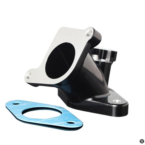 バイクアクセサリー店へようこそ