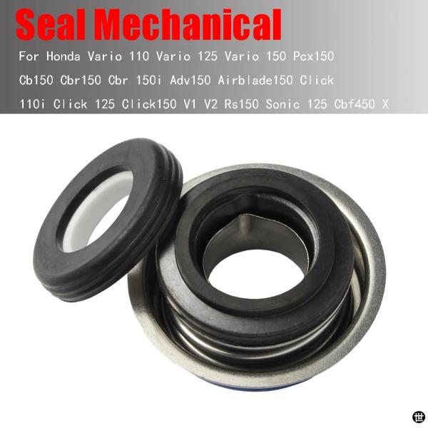 MAIKELONGモーターパーツストアへようこそ エンジンを最高のパフォーマンスで稼働させます  古い部品や壊れた部品の完璧な交換  素材で作られており、長持ちします  OEMの製造およびテスト基準に準拠して特別に設計されており、キャブレタ...