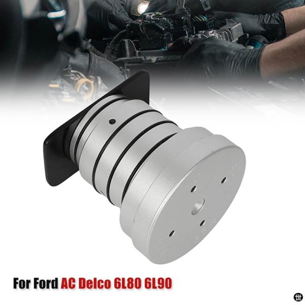 製品の詳細: -- CONDITION: 真100% -- BRAND: アルファライダー -- TYPE: ドラムテストツール -- ドラムのひび割れ -- ドラムまたはピストンにひびが入っています -- ドラム内の油圧回路のテスト --...