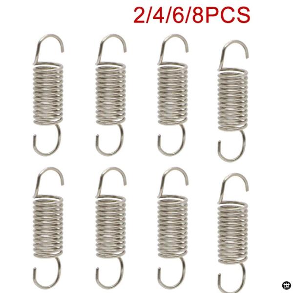 WINDOW.ADMINACCOUNTID=222062705;さらに表示441円463円4%OFF税抜き価格 使でさらに5% OFF色: 2PCS/NBSP;編集配送先MIKASA SHI HOKKAIDO JAPAN/NBSP;/NBSP;の