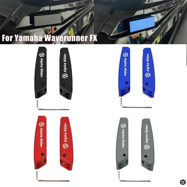 特徴:ヤマハウェバーランナーシートコンパートメントハッチロックラッチアセンブリ機械加工された6061ビレットアルミニウム製で、完璧なフィット感と耐久性を実現します簡単に設置できるように、ペアで販売されていますゴム製ラッチを取り外し、ボルトが...