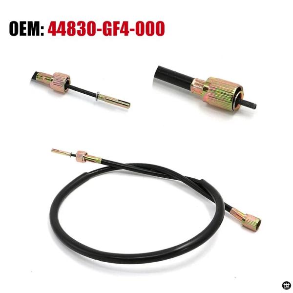 WINDOW.ADMINACCOUNTID=222062705;さらに表示1046円1087円3%OFF税抜き価格 使でさらに5% OFF色: BLACK/NBSP;編集配送先MIKASA SHI HOKKAIDO JAPAN/NBSP;/...