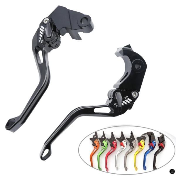 FITMENT:FOR KAWASAKI Z1000 2007-2016  FOR KAWASAKI Z1000SX 2011-2016  FOR KAWASAKI Z750R 2011-2012  FOR KAWASAKI ZX10R 2...