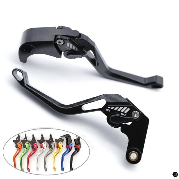 FITMENT:FOR BMW S1000R W AND WO CC 2015-2019  FOR BMW S1000RR W AND WO CC 2015-2019FEATURE:1.CONDITION:100% NEW2.MATERIA...