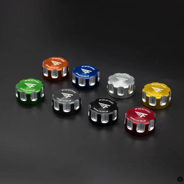 DESCRIPTION:CONDITION:100% NEWMATERIAL:ALUMINUMFEATURE: FINISHFITMENT REFERENCE :FOR DUCATI 1198 2009-2011FOR DUCATI 749...