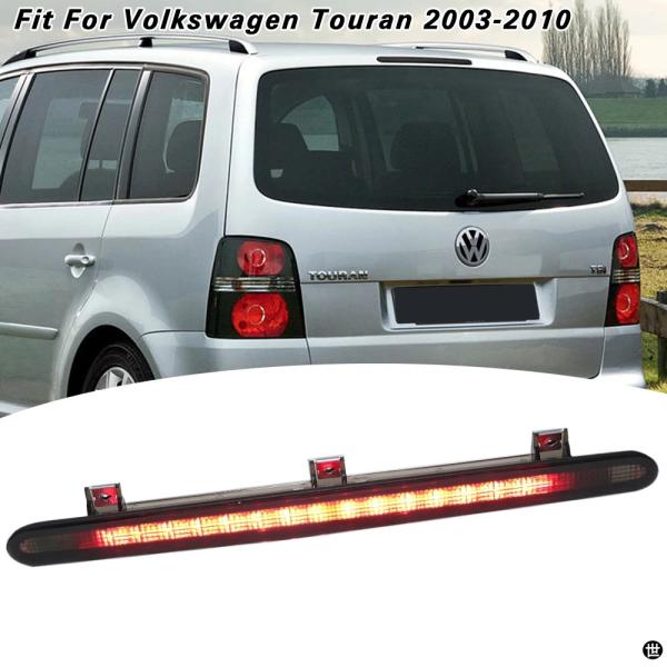 適合車種: VW トゥーラン 2003-2010WINDOW.ADMINACCOUNTID=111532674;もっと見る 2854円3568円20%OFF税抜、該当する場合はチェックアウト時に追加してください発光色: 1 個編集 発送先北...