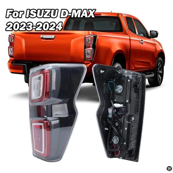 適合車種: いすゞ D-MAX DMAX 2023 2024 2025WINDOW.ADMINACCOUNTID=111532674;購入者からの質問と回答をもっと見る回答 1SALAAM ALAIKUM DAIMEX AFL フル フィン...