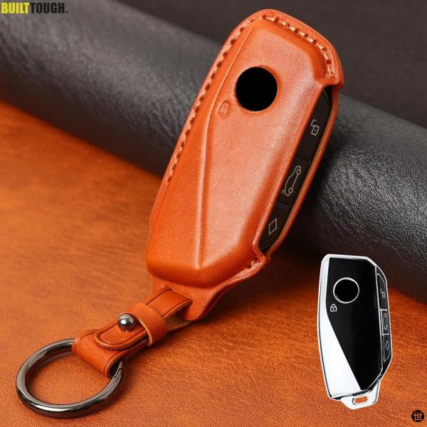 説明:本物レザー/NBSP;キー/NBSP;ケース/NBSP;のみキー/NBSP;ケース/NBSP;のみ、/NBSP;キー/NBSP;はありません/NBSP; SP;含まれます「適合性を確認するのは購入者の責任です」 ;注文する前に、元の車...