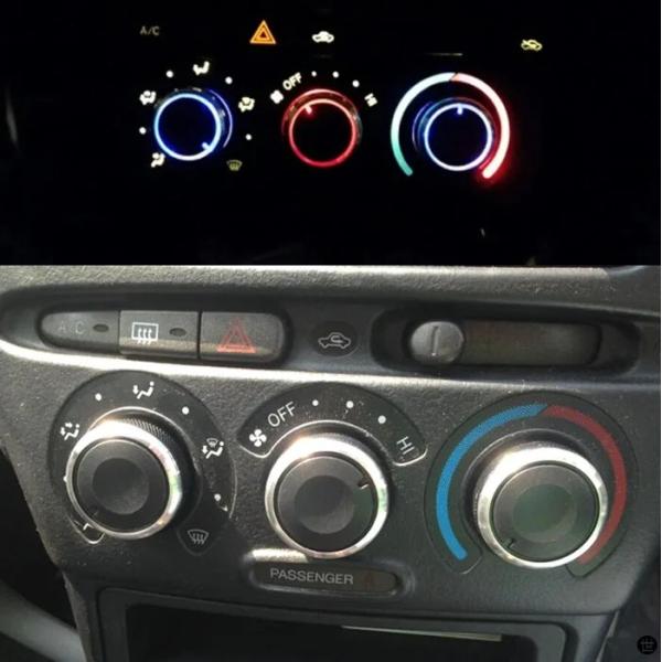 ブランド: ノンブランド アフターマーケット適合車種: トヨタ ファンカーゴ ФАНКАРГО プロボックスすべてのモデル年式の場合もありますご購入前にパネルの形状を比較してくださいフィードバック: 「品質は良く、ファンカーゴはネイティブの...