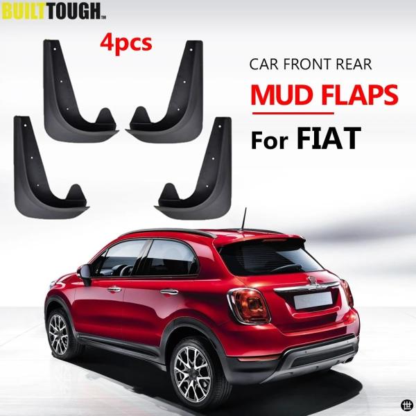 65179 汎マッドフラップ /NBSP; XUKEY デラックス成形スプラッシュ ガードは、優れた下半身保護を提供し、車両のスタイリングにアクセントを与えます EVAで剛性があり、塗装可能ですカスタムフィットのために車両の輪郭に合わせて成...