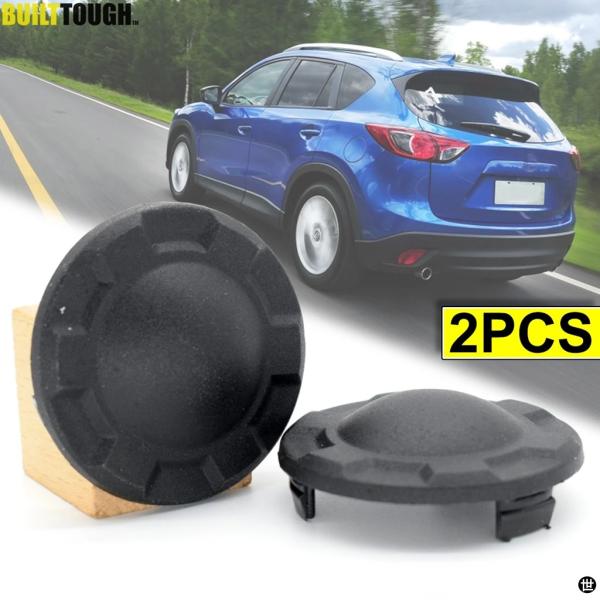 ブランド: XKEY装備品:マツダ CX-5 KE 2012-2017マツダ CX-5 KF 2017-2020マツダ CX-8 KG 2017-2020マツダ CX-4 2017-2020マツダ 3 アクセラ BN BM 2013-201...