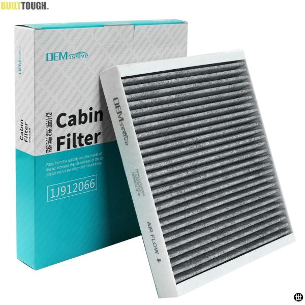 ブランド: OEMASSIVE メーカー部品番号: 1J912066参考OEOEM番号: 13356914、13356916、13396514、13508023、26250454、1684471080、1808020、SA2FC812121...