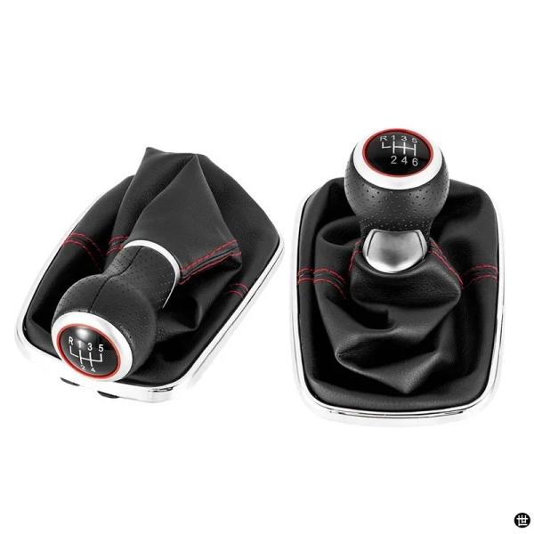 北海道三笠市/NBSP;/NBSP; への取り組み