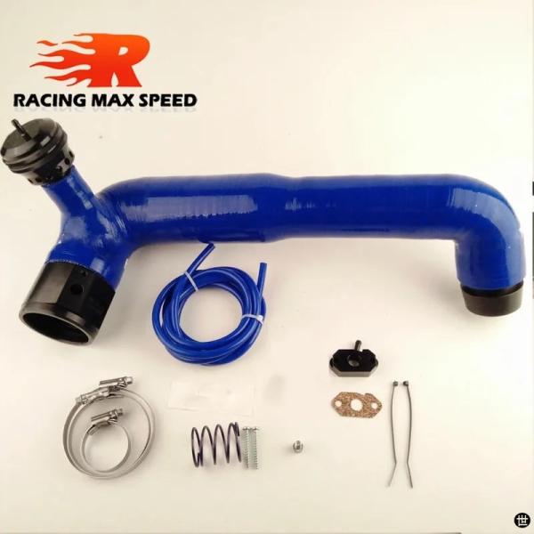 WINDOW.ADMINACCOUNTID=222295366;もっと見る 6640円税抜、該当する場合はチェックアウト時に追加してください でさらに 2% オフ色: ロゴなしの青/NBSP;編集 発送先北海道三笠市サービスコミットメント