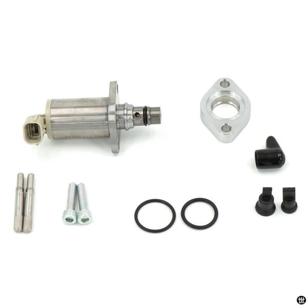 チューブの下にフィット番号:294000-15822100-0R010HU294000-031X22100-0R011HU294000-087X22 100-0R070HU294000-158XDCRP301580294000-158X29...