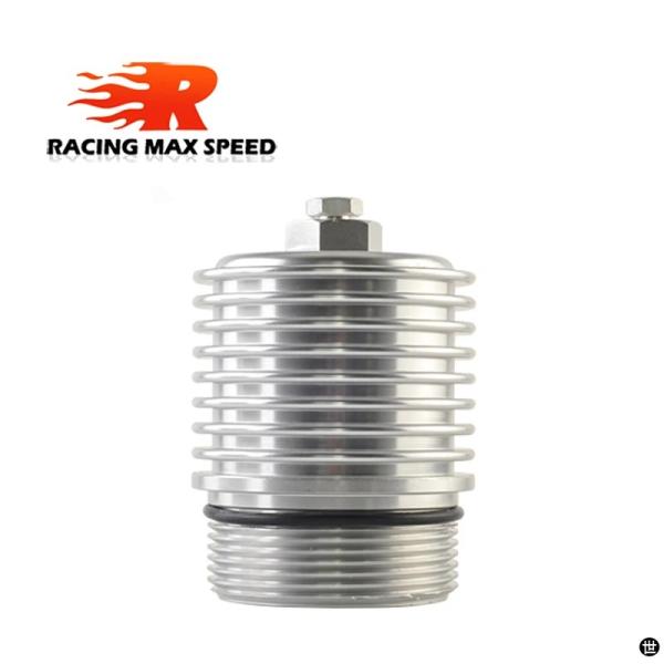 DSG6 ギアボックス オイル フィルター アルミニウム合金 ヒートシンク VW 適合対象: VAG MODELLE MIT 2.0 LITER TFSI EA113 モーターVAG MODELLE MIT 2.0 LITER TSI EA...